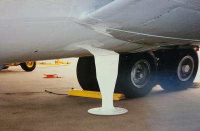 Signal Antenna Systems