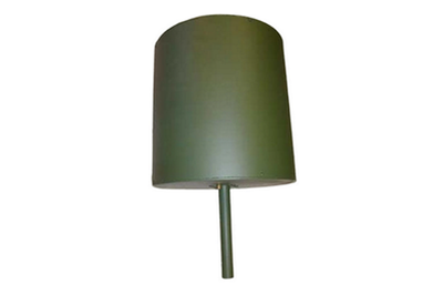 Signal Antenna Systems